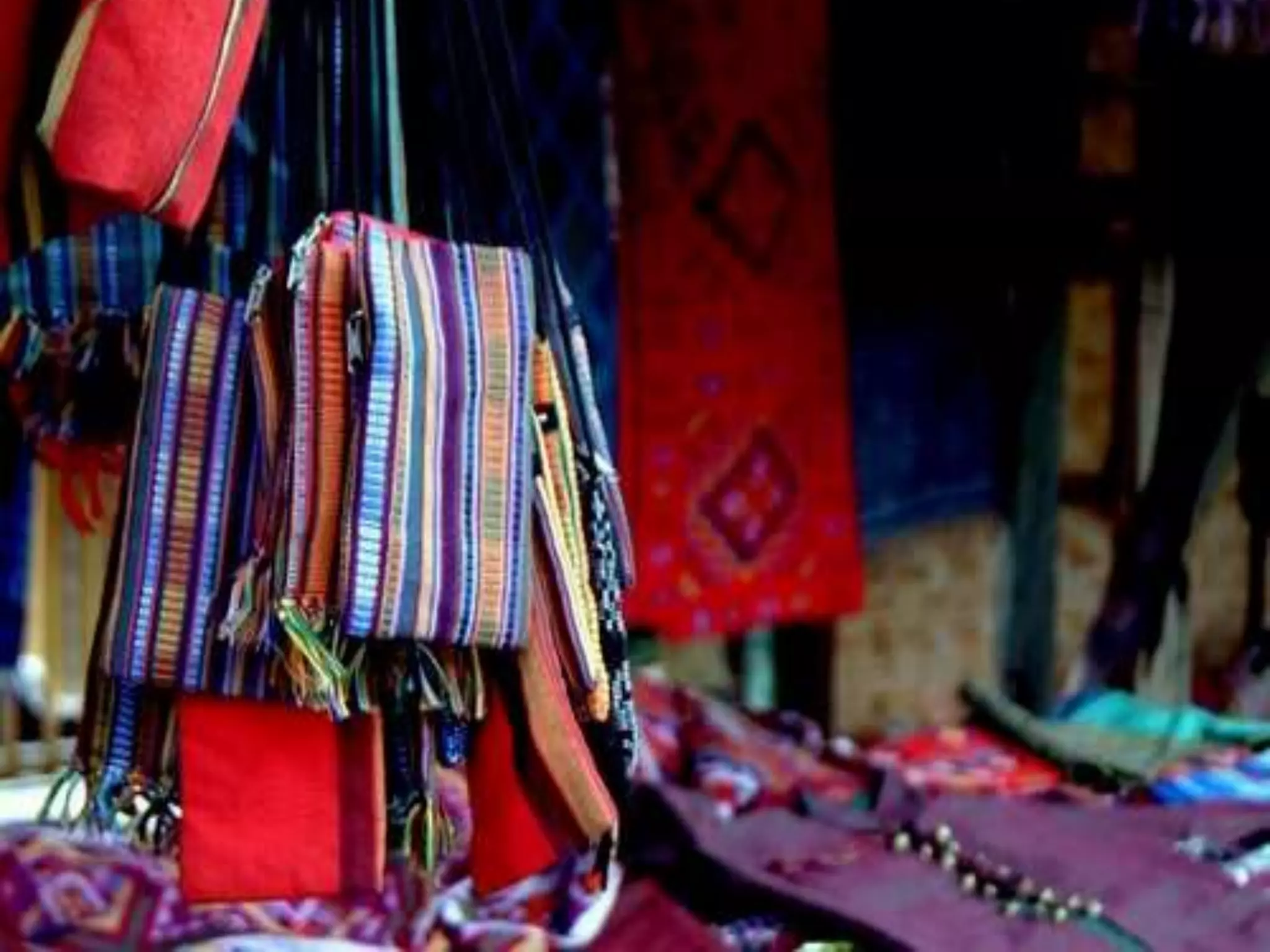 Aralin 3 Sining Disenyo sa Kultural na Pamayanan sa Mindanao.pptx