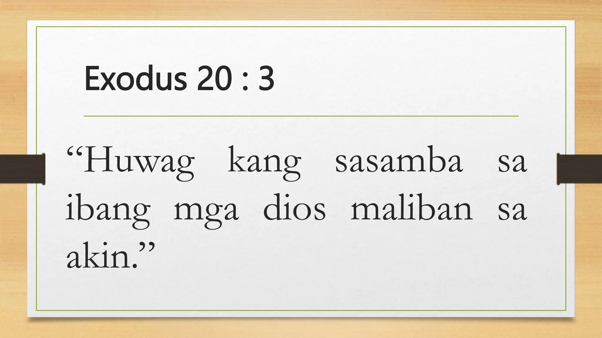 ARALIN 3 SUNDIN-ANG-BATAS (Eylim Christian Academy).pptx