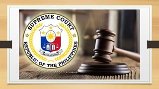 ARALIN 3 SUNDIN-ANG-BATAS (Eylim Christian Academy).pptx