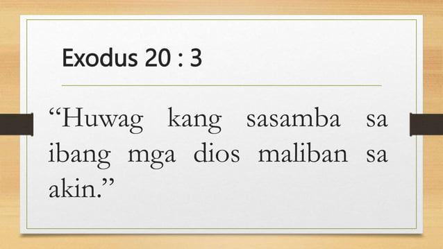 ARALIN 3 SUNDIN-ANG-BATAS (Eylim Christian Academy).pptx