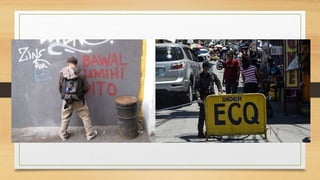 ARALIN 3 SUNDIN-ANG-BATAS (Eylim Christian Academy).pptx