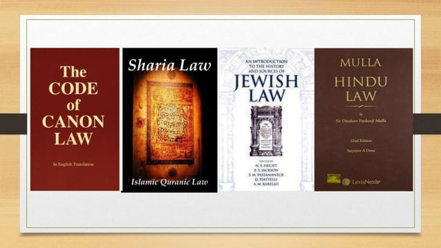 ARALIN 3 SUNDIN-ANG-BATAS (Eylim Christian Academy).pptx