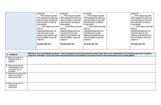 ARALIN 4.1.docx
