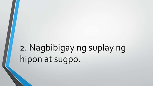 Aralin 4- AP9.pptxjgjdfj.jtyryyewaeytriuy | PPT