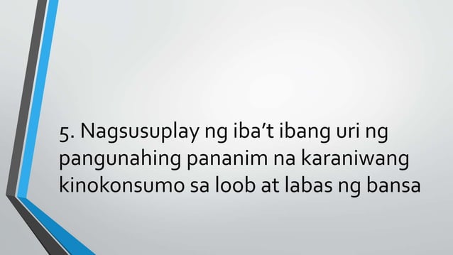 Aralin 4- AP9.pptxjgjdfj.jtyryyewaeytriuy | PPT