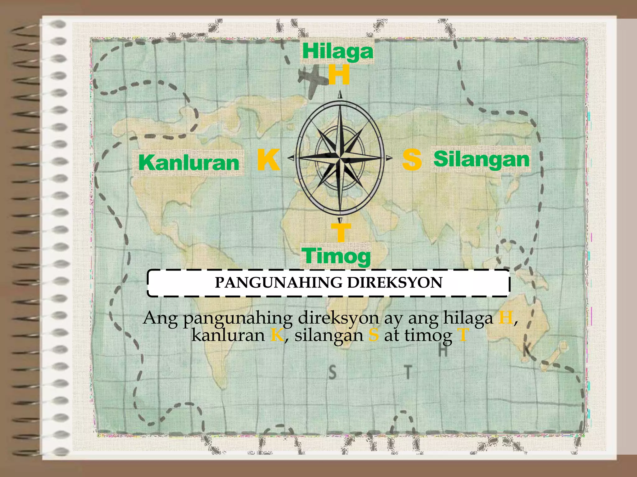Aralin 4 - Filipino 4 - Q1W4 -Pagtulong sa Ating Kapwa, Ikalugod.pptx