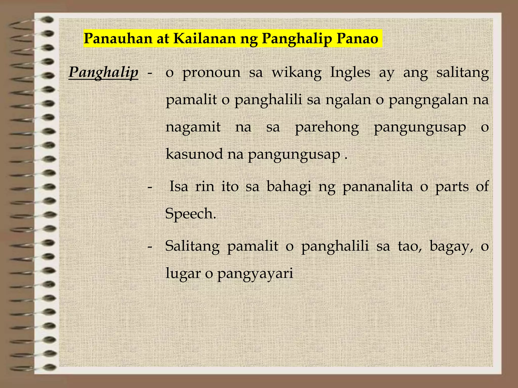 Aralin 4 - Filipino 4 - Q1W4 -Pagtulong sa Ating Kapwa, Ikalugod.pptx