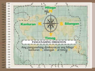 Aralin 4 - Filipino 4 - Q1W4 -Pagtulong sa Ating Kapwa, Ikalugod.pptx