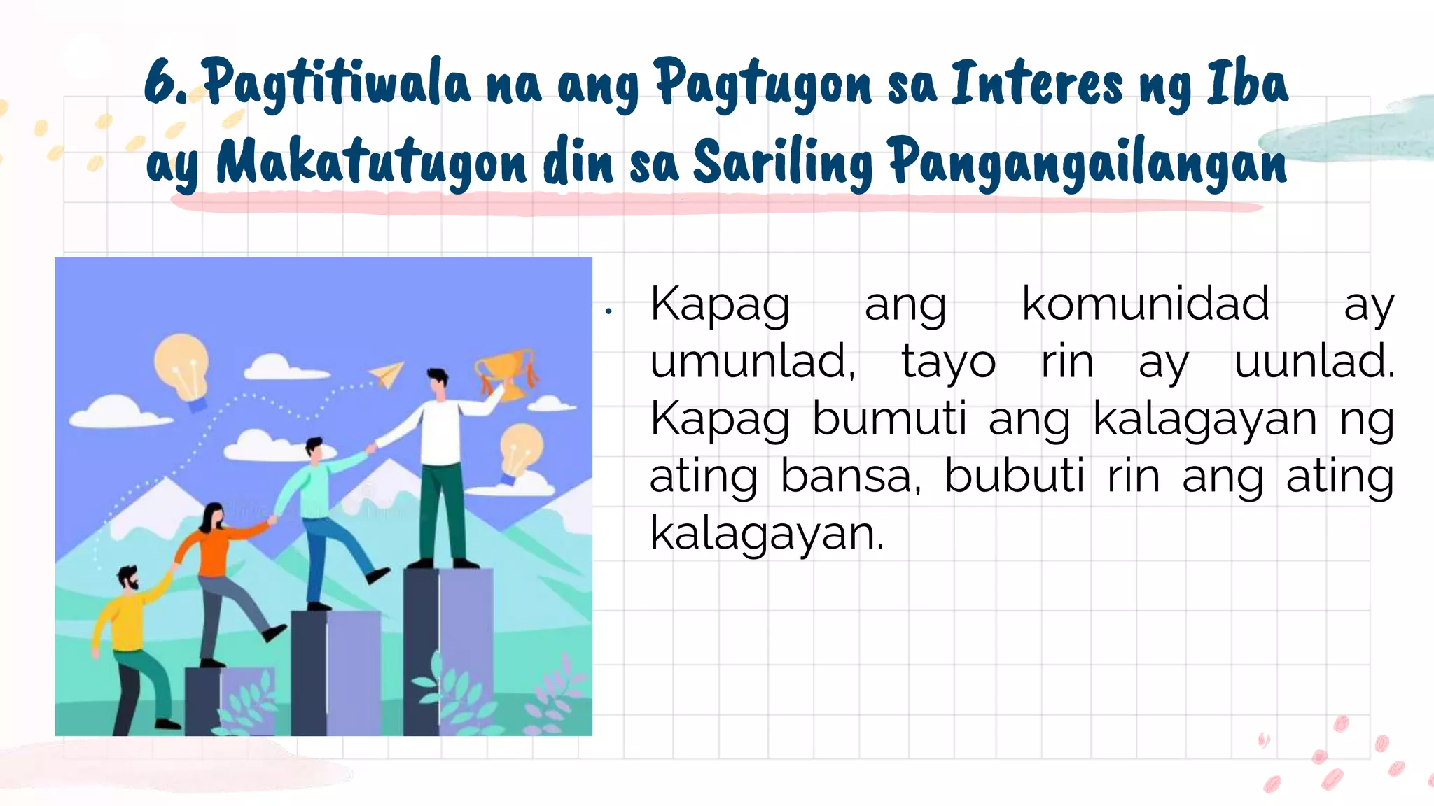 Aralin 4- Kagalingang Pansibiko.pptx