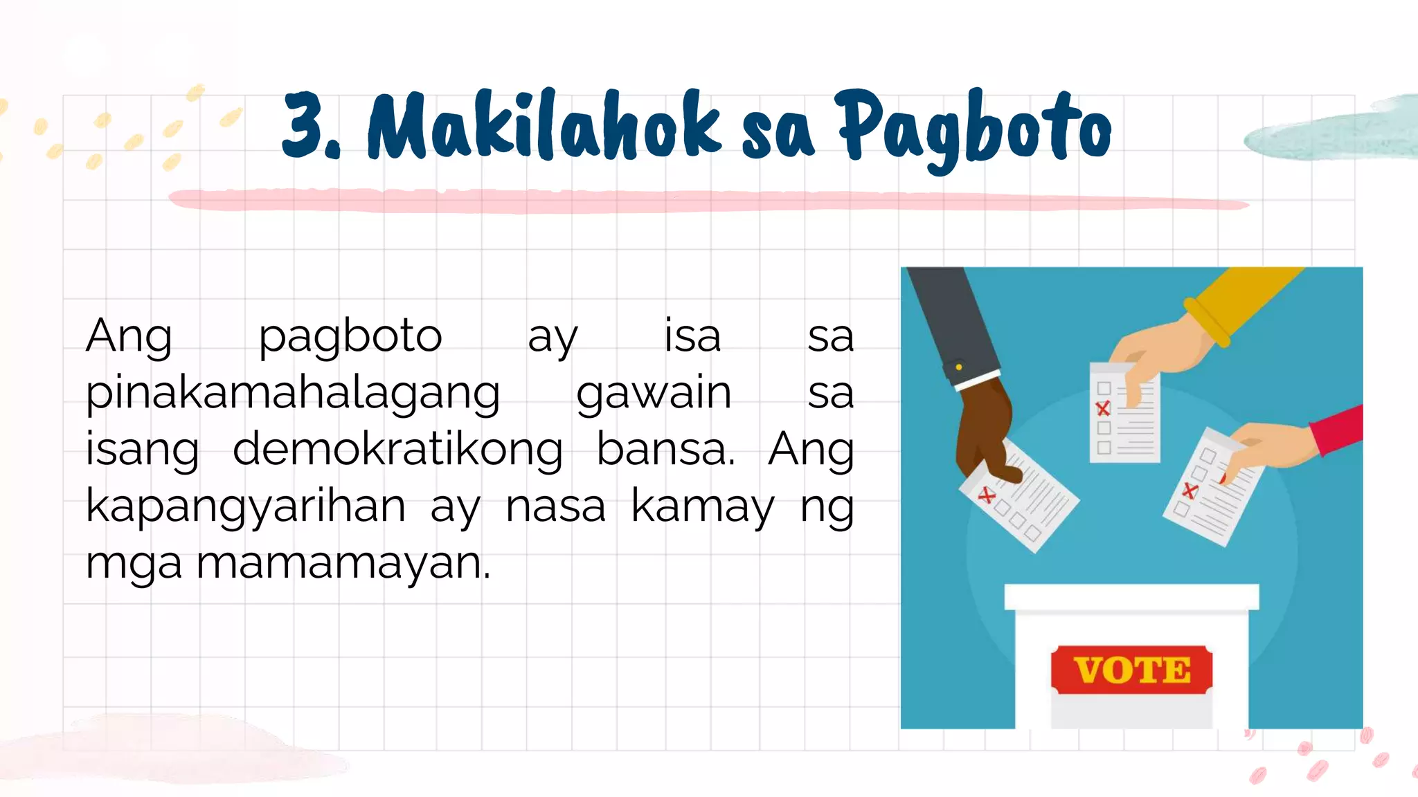 Aralin 4- Kagalingang Pansibiko.pptx