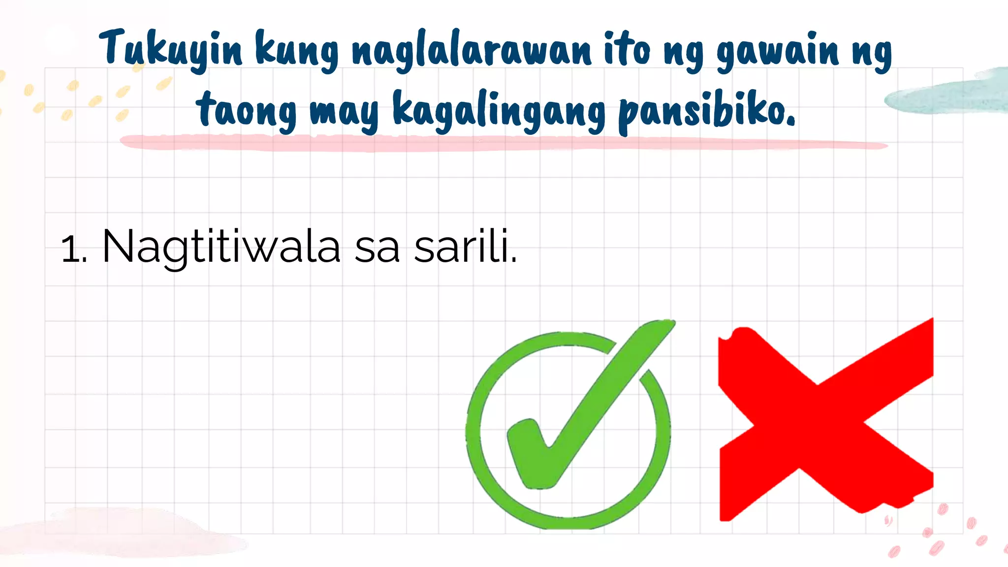 Aralin 4- Kagalingang Pansibiko.pptx