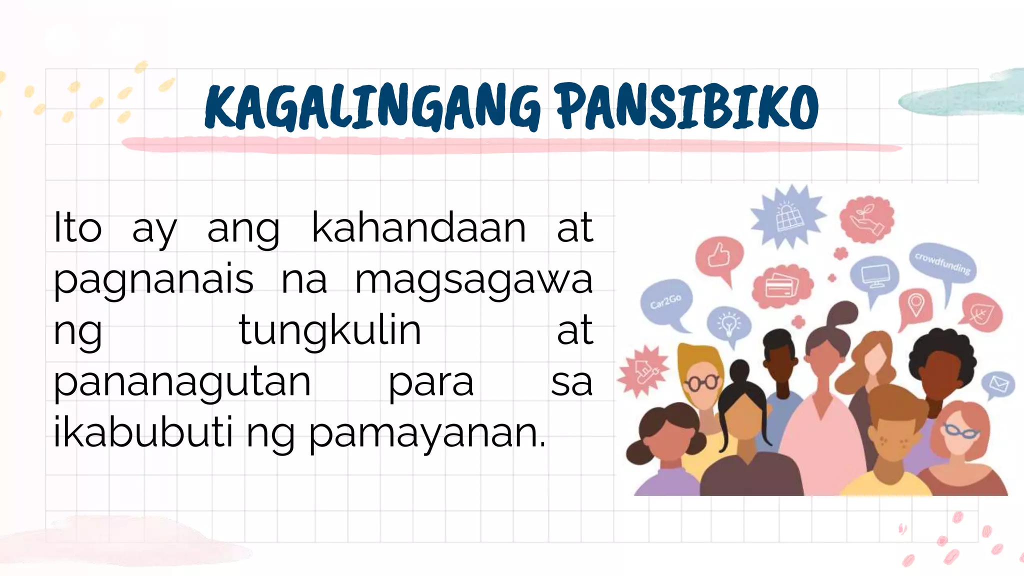 Aralin 4- Kagalingang Pansibiko.pptx