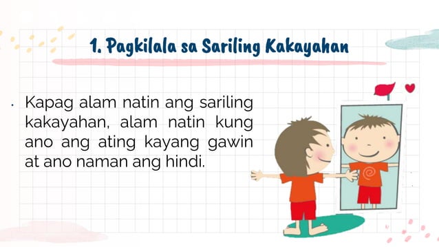 Aralin 4- Kagalingang Pansibiko.pptx