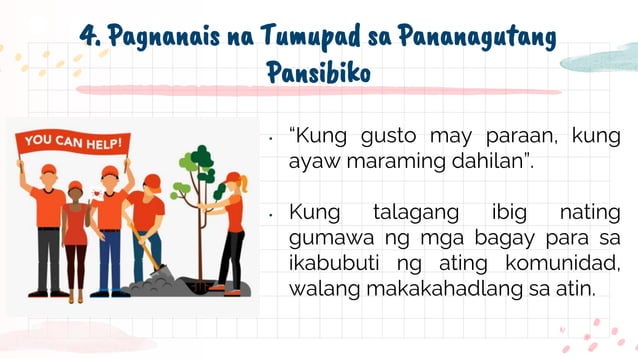 Aralin 4- Kagalingang Pansibiko.pptx