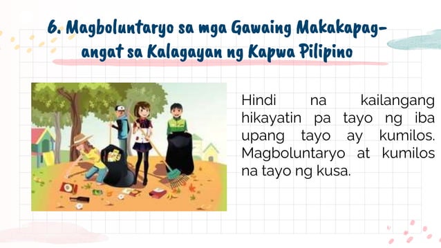 Aralin 4- Kagalingang Pansibiko.pptx