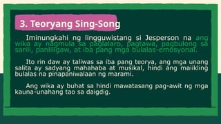 ARALIN 4 - MGA TEORYANG PINAGMULAN NG WIKA.pptx