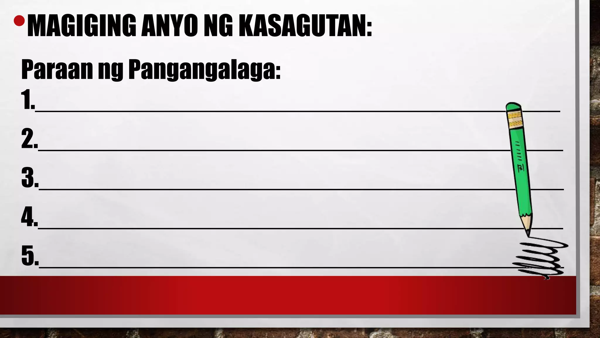 ARALIN 4- PAGSULAT NG MANWAL.pptx ARALIN 4- PAGSULAT NG MANWAL.pptx