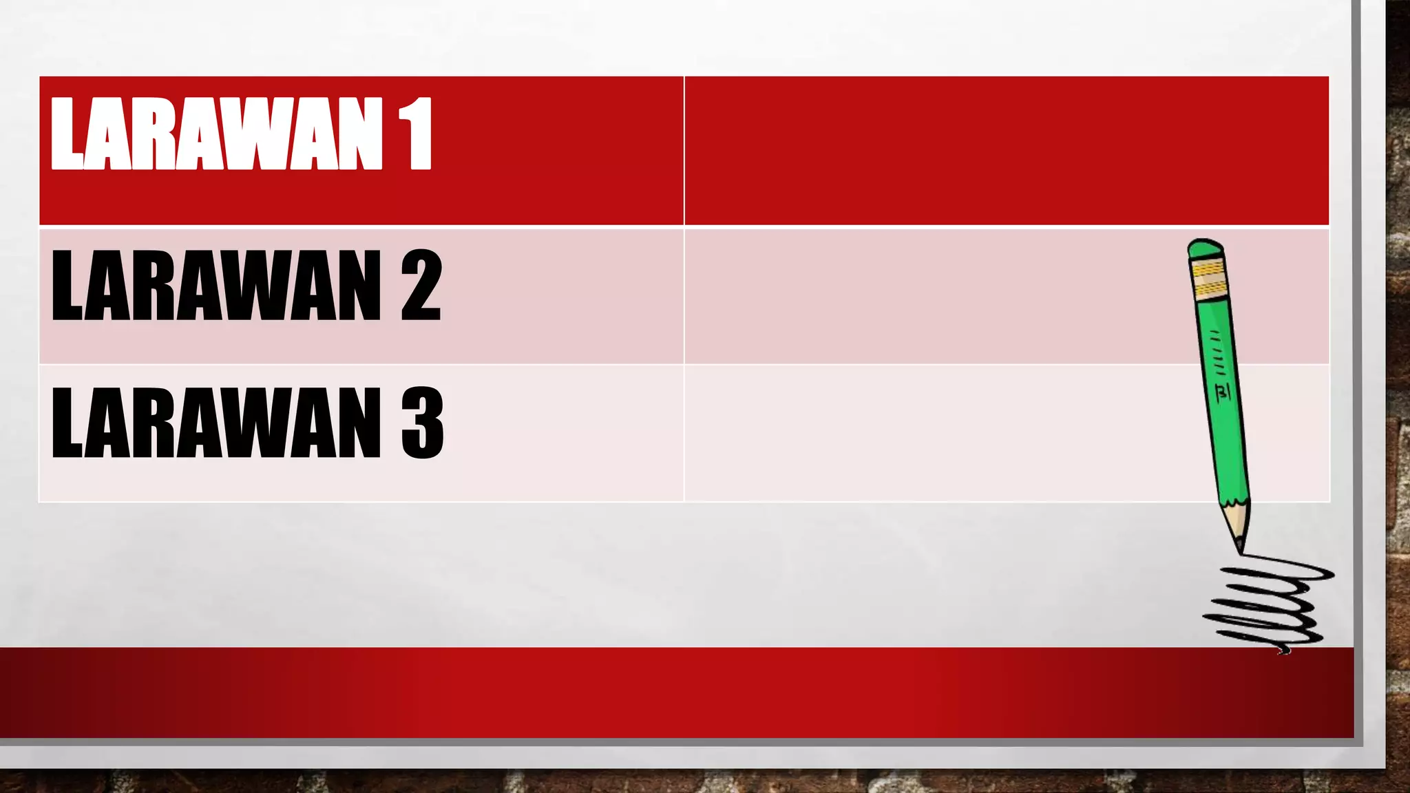 ARALIN 4- PAGSULAT NG MANWAL.pptx ARALIN 4- PAGSULAT NG MANWAL.pptx