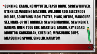 ARALIN 4- PAGSULAT NG MANWAL.pptx