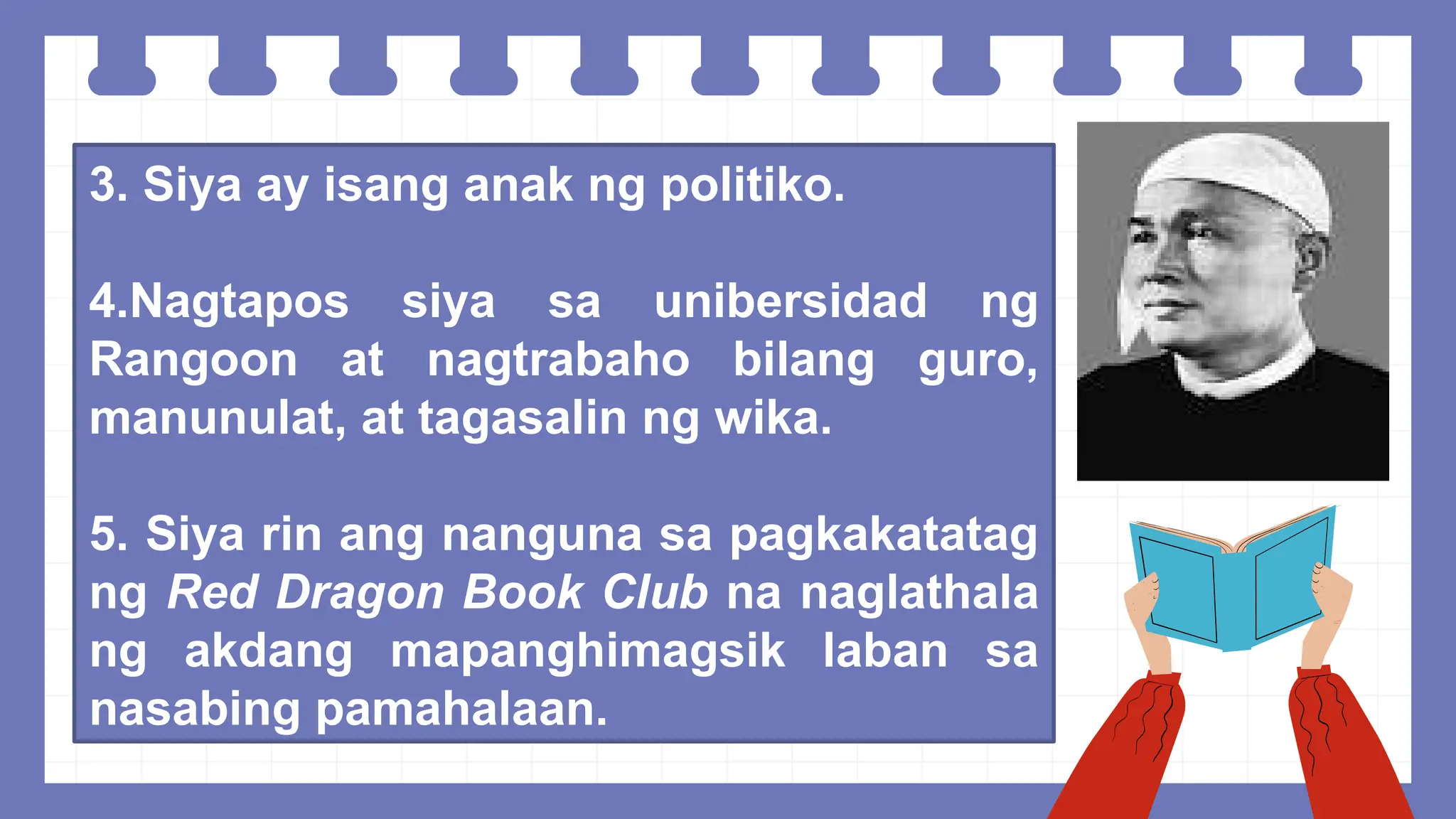 ARALIN 4- PANITIKAN - TATLONG MUKHA NG KASAMAAN PPT 9.pptx