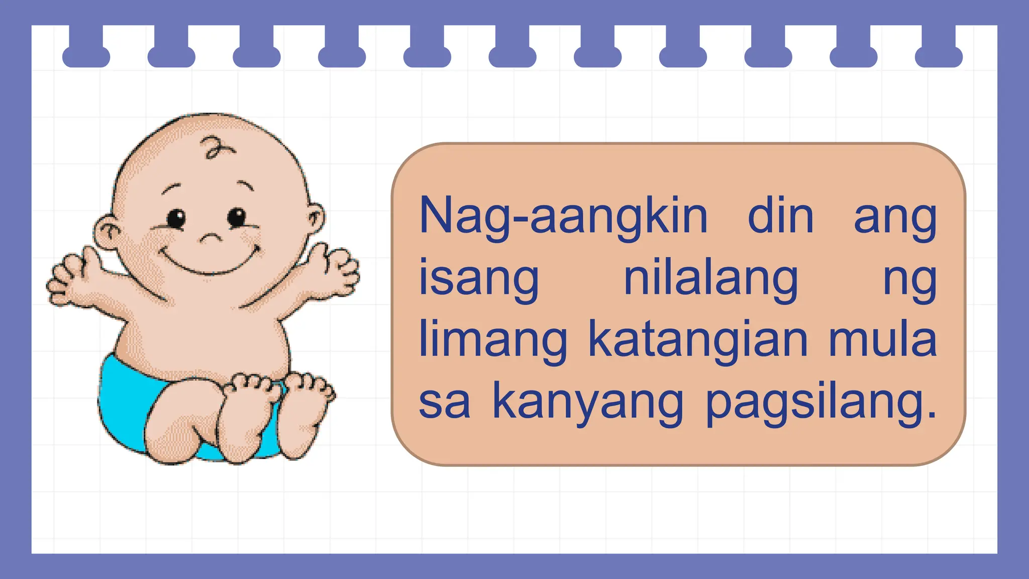 ARALIN 4- PANITIKAN - TATLONG MUKHA NG KASAMAAN PPT 9.pptx