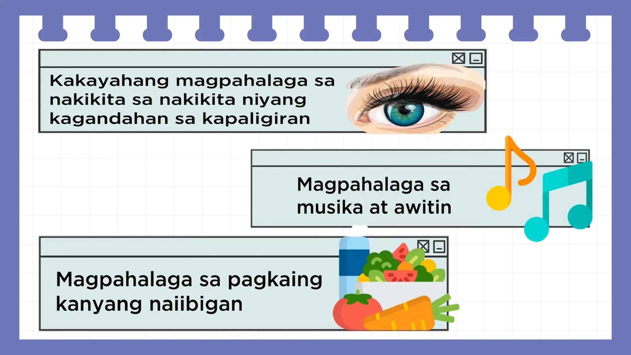 ARALIN 4- PANITIKAN - TATLONG MUKHA NG KASAMAAN PPT 9.pptx