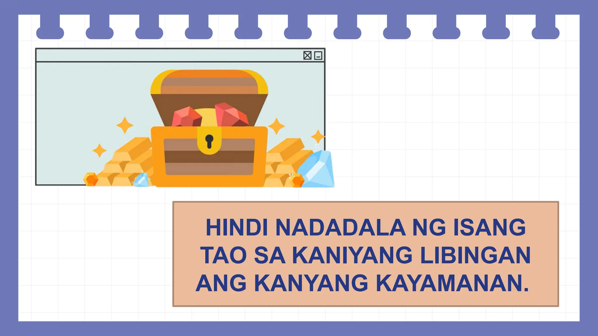 ARALIN 4- PANITIKAN - TATLONG MUKHA NG KASAMAAN PPT 9.pptx