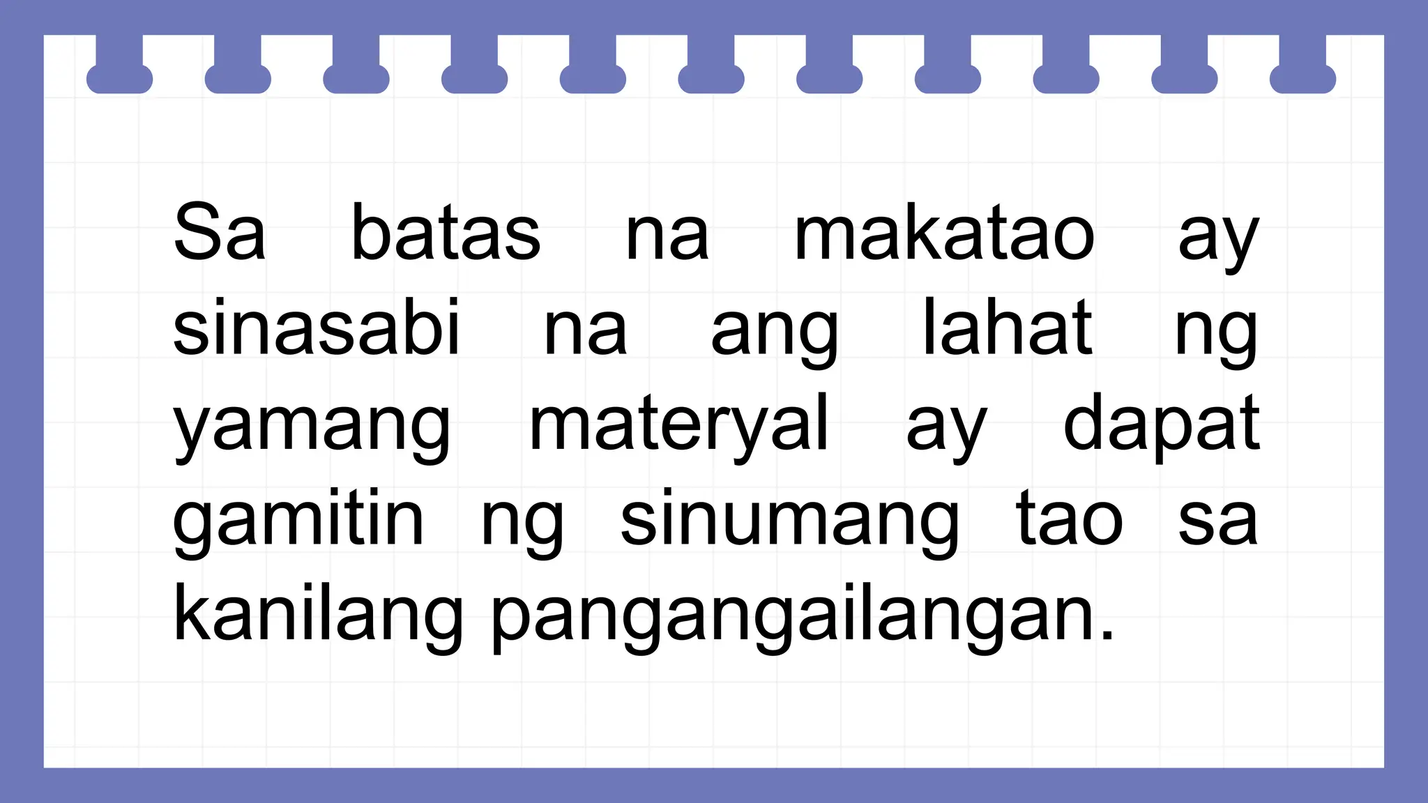 ARALIN 4- PANITIKAN - TATLONG MUKHA NG KASAMAAN PPT 9.pptx