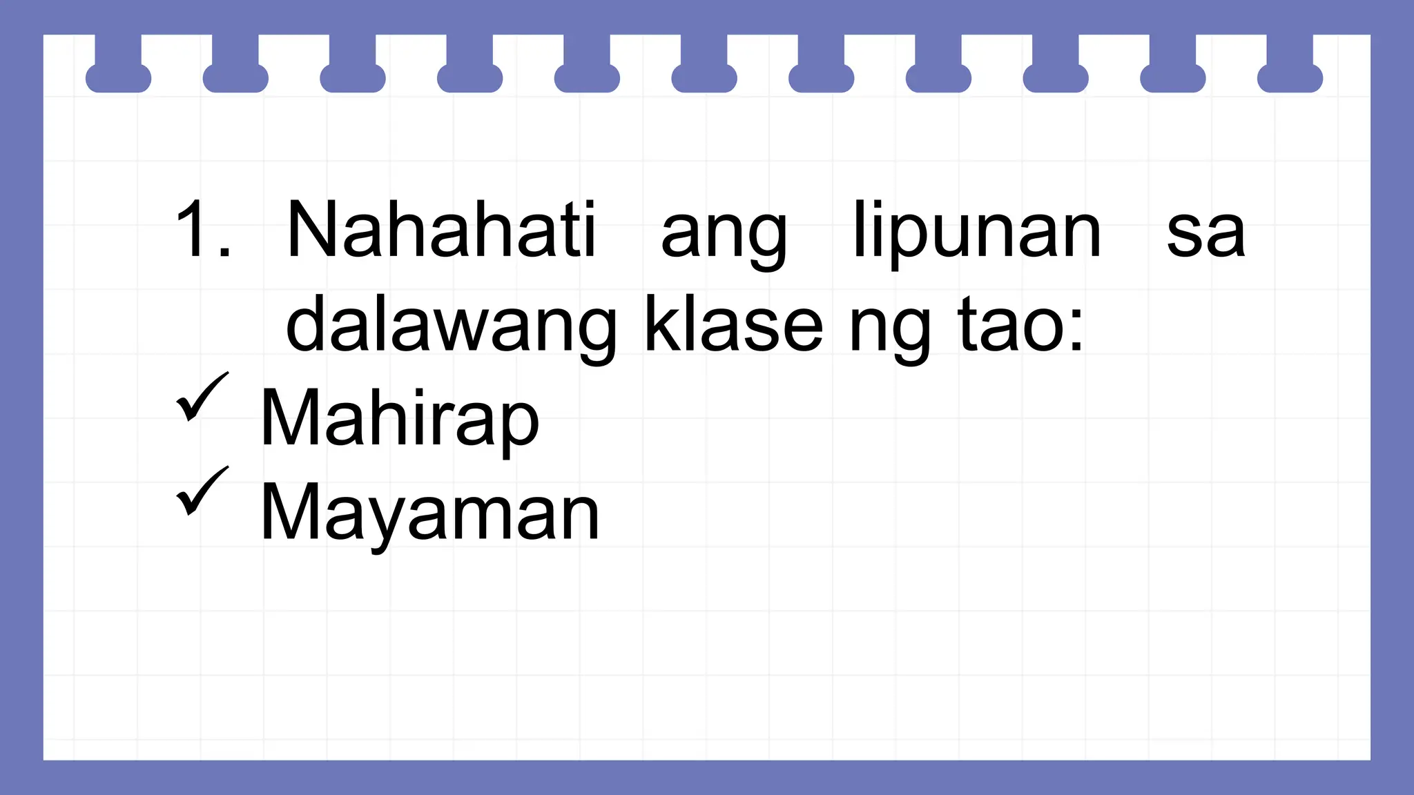 ARALIN 4- PANITIKAN - TATLONG MUKHA NG KASAMAAN PPT 9.pptx