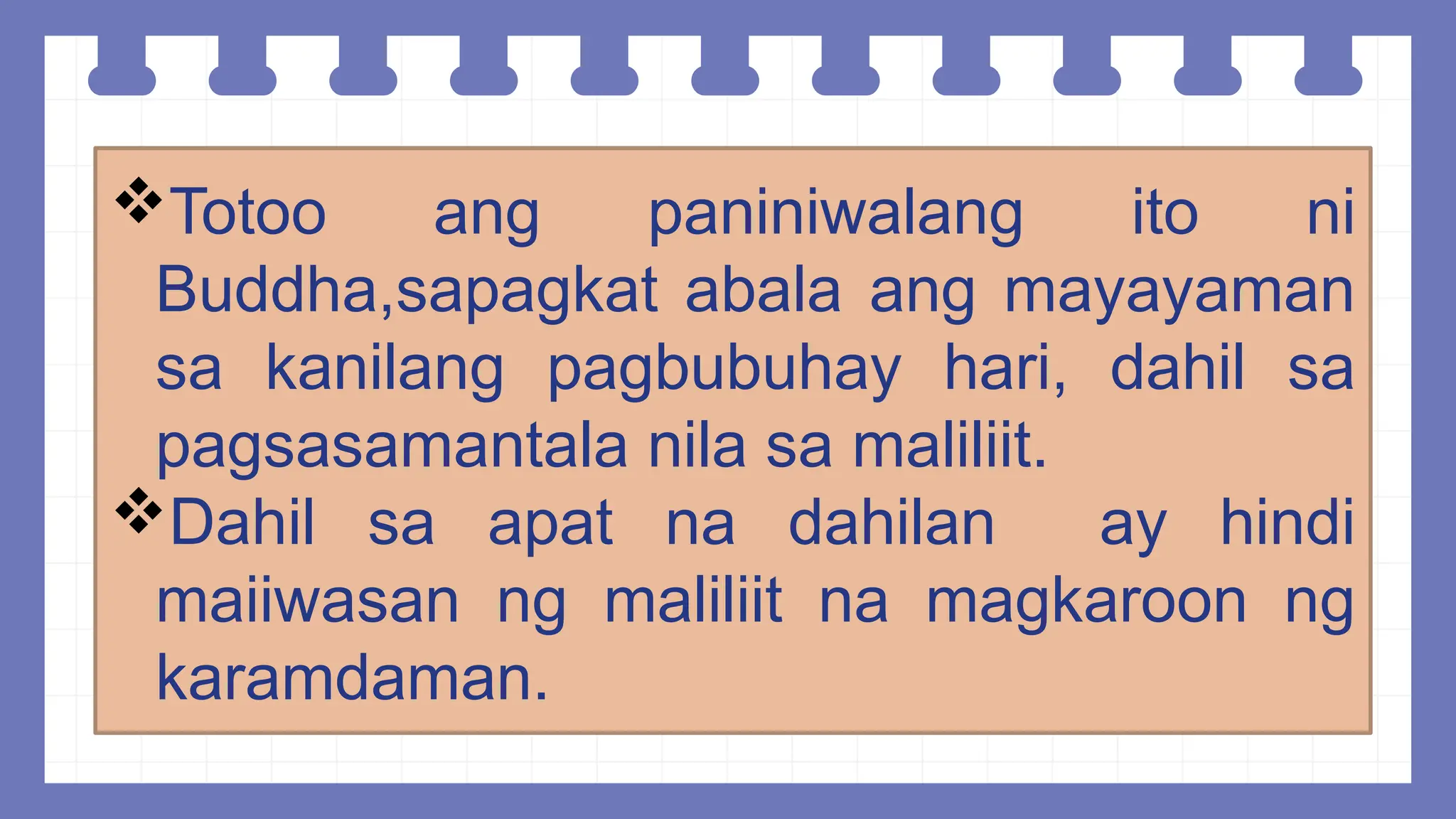 ARALIN 4- PANITIKAN - TATLONG MUKHA NG KASAMAAN PPT 9.pptx