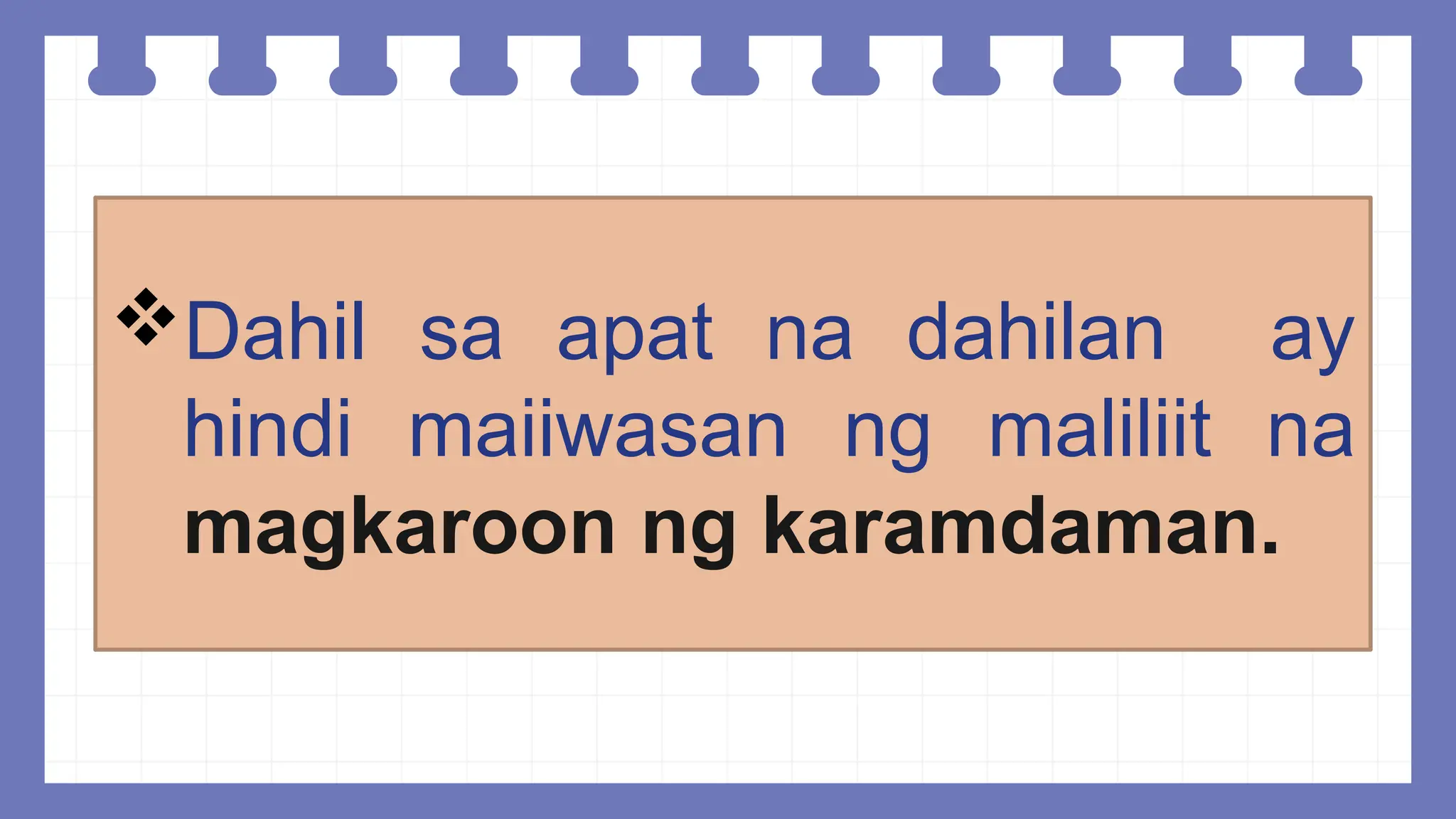 ARALIN 4- PANITIKAN - TATLONG MUKHA NG KASAMAAN PPT 9.pptx