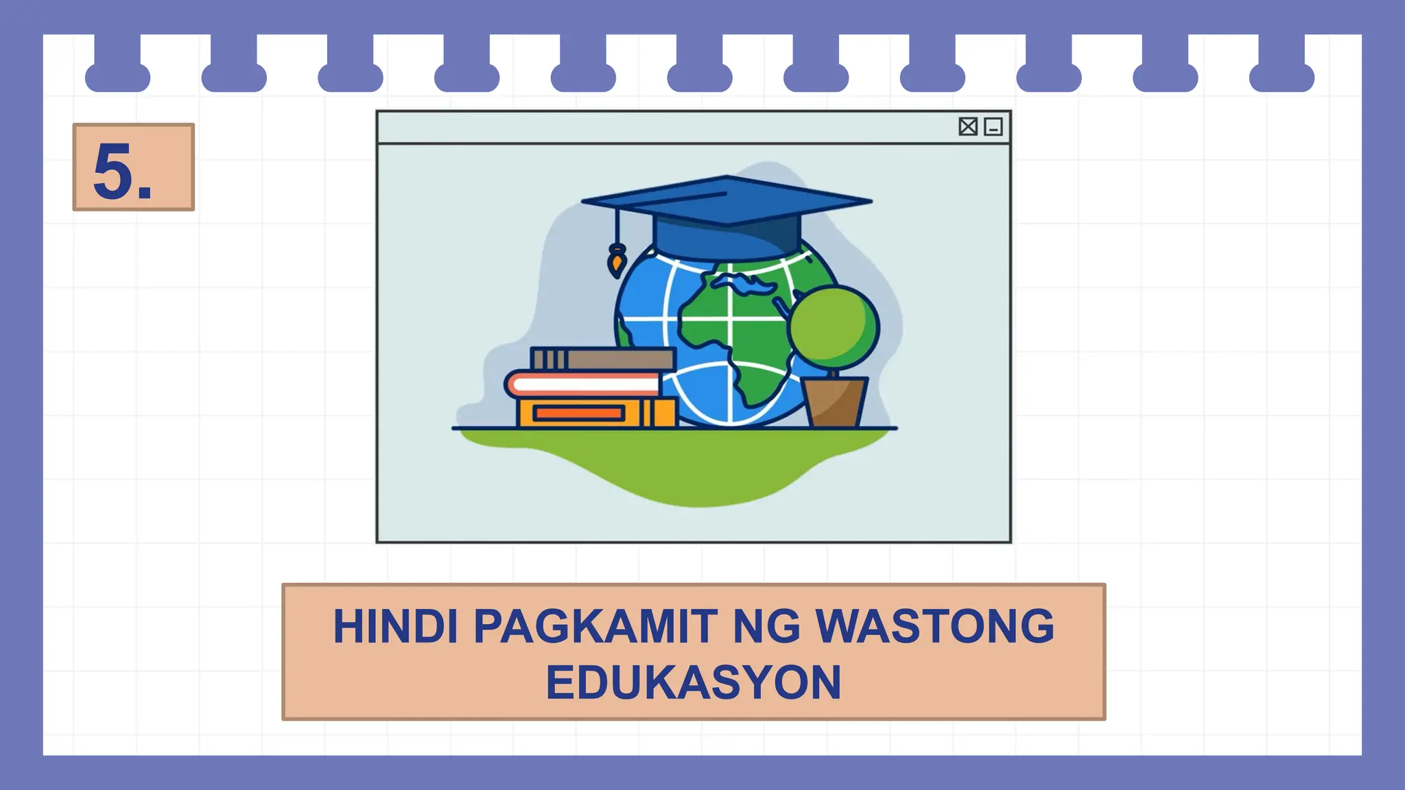 ARALIN 4- PANITIKAN - TATLONG MUKHA NG KASAMAAN PPT 9.pptx