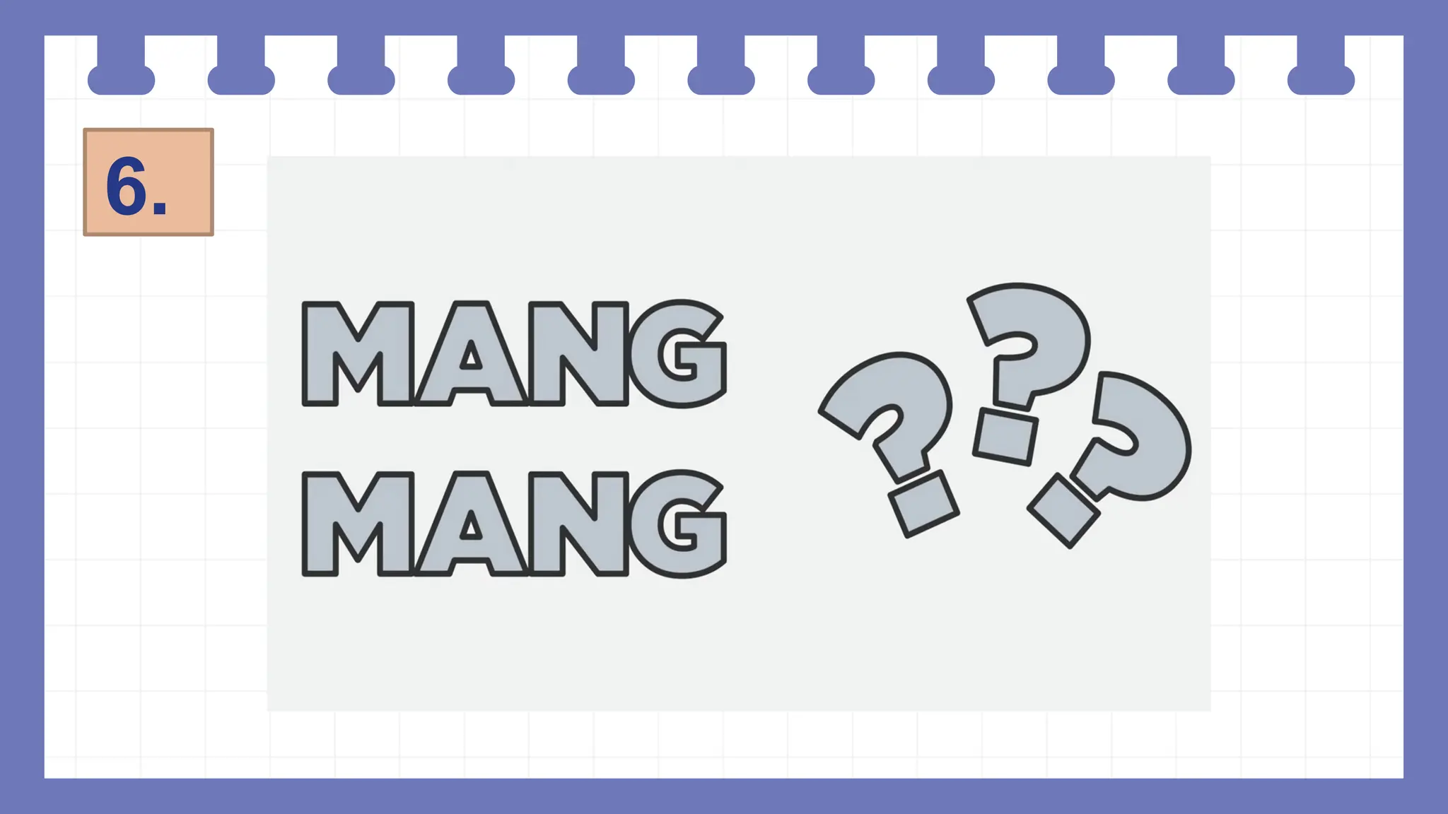 ARALIN 4- PANITIKAN - TATLONG MUKHA NG KASAMAAN PPT 9.pptx