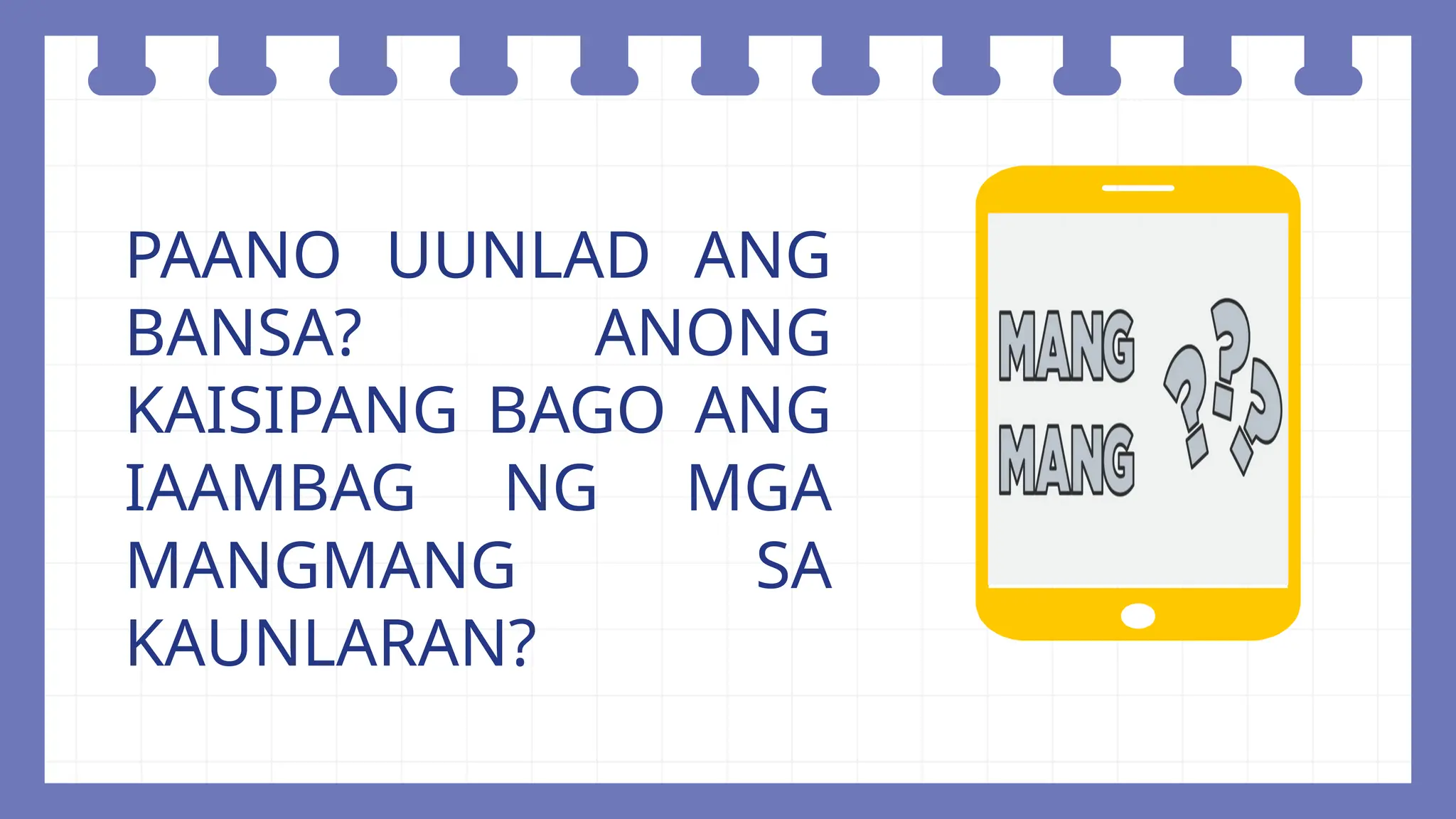 ARALIN 4- PANITIKAN - TATLONG MUKHA NG KASAMAAN PPT 9.pptx