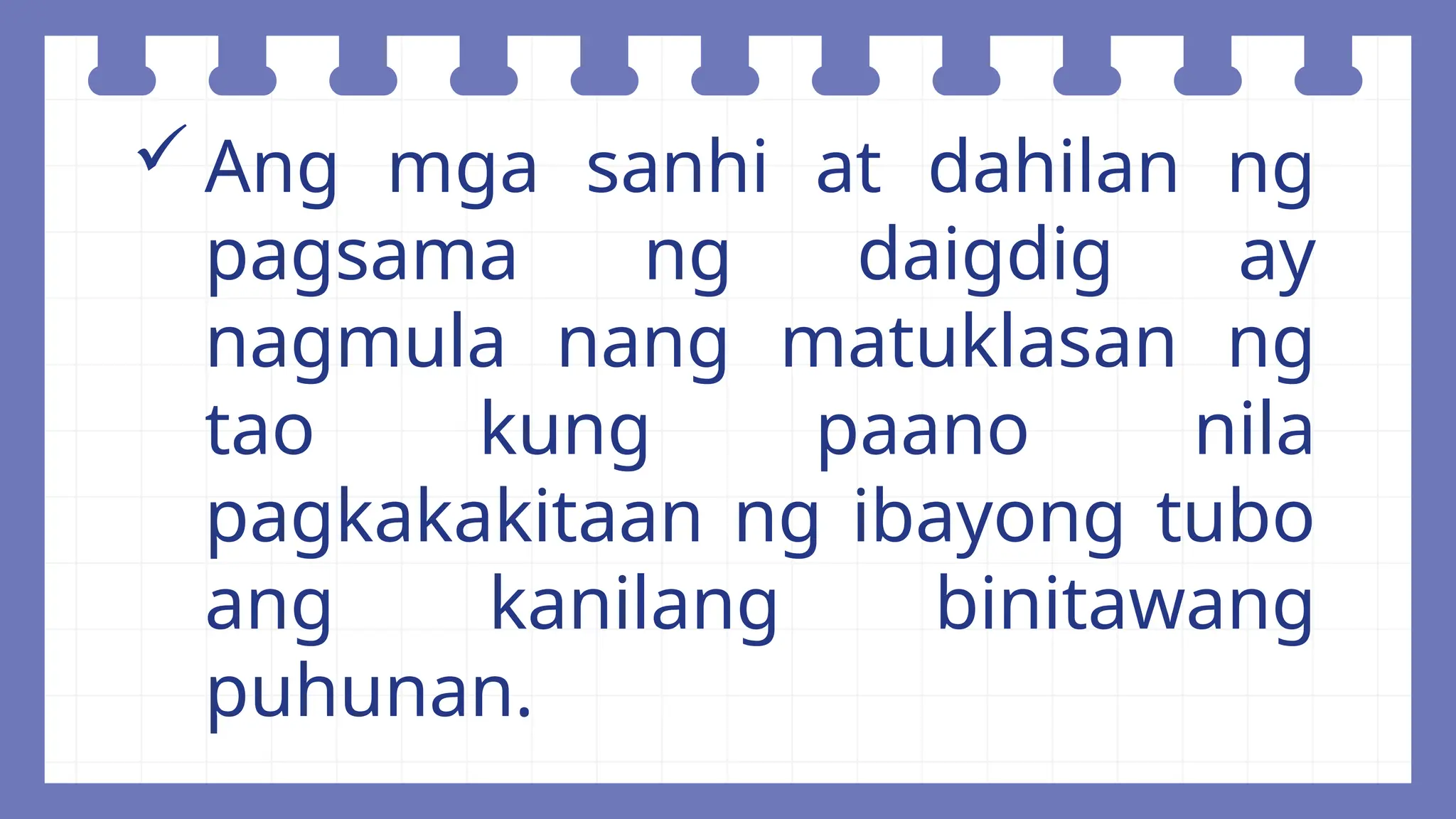 ARALIN 4- PANITIKAN - TATLONG MUKHA NG KASAMAAN PPT 9.pptx