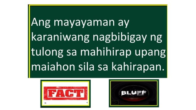 ARALIN 4- PANITIKAN - TATLONG MUKHA NG KASAMAAN PPT 9.pptx