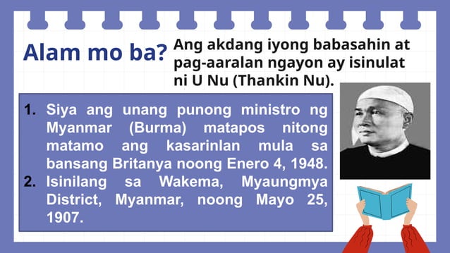 ARALIN 4- PANITIKAN - TATLONG MUKHA NG KASAMAAN PPT 9.pptx
