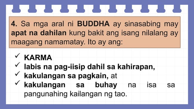 ARALIN 4- PANITIKAN - TATLONG MUKHA NG KASAMAAN PPT 9.pptx