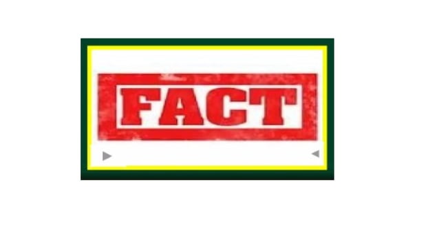 ARALIN 4- PANITIKAN - TATLONG MUKHA NG KASAMAAN PPT 9.pptx