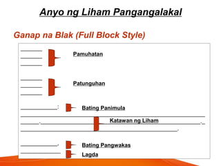 Aralin 4-TechVoc.ppt