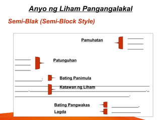 Aralin 4-TechVoc.ppt