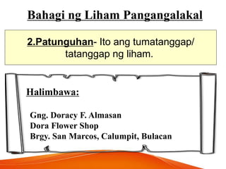 Aralin 4-TechVoc.ppt