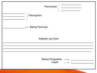 Aralin 4-TechVoc.ppt