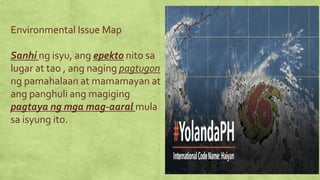 ARALIN 4- WEEK 7.pptx