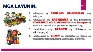 Aralin_4_Alokasyon.pptxAralin_4_Alokasyon.pptxAralin_4_Alokasyon.pptx