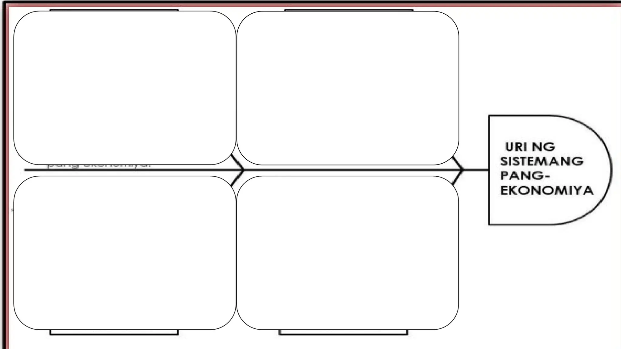 aralin 4 alokasyon with activities .pptx