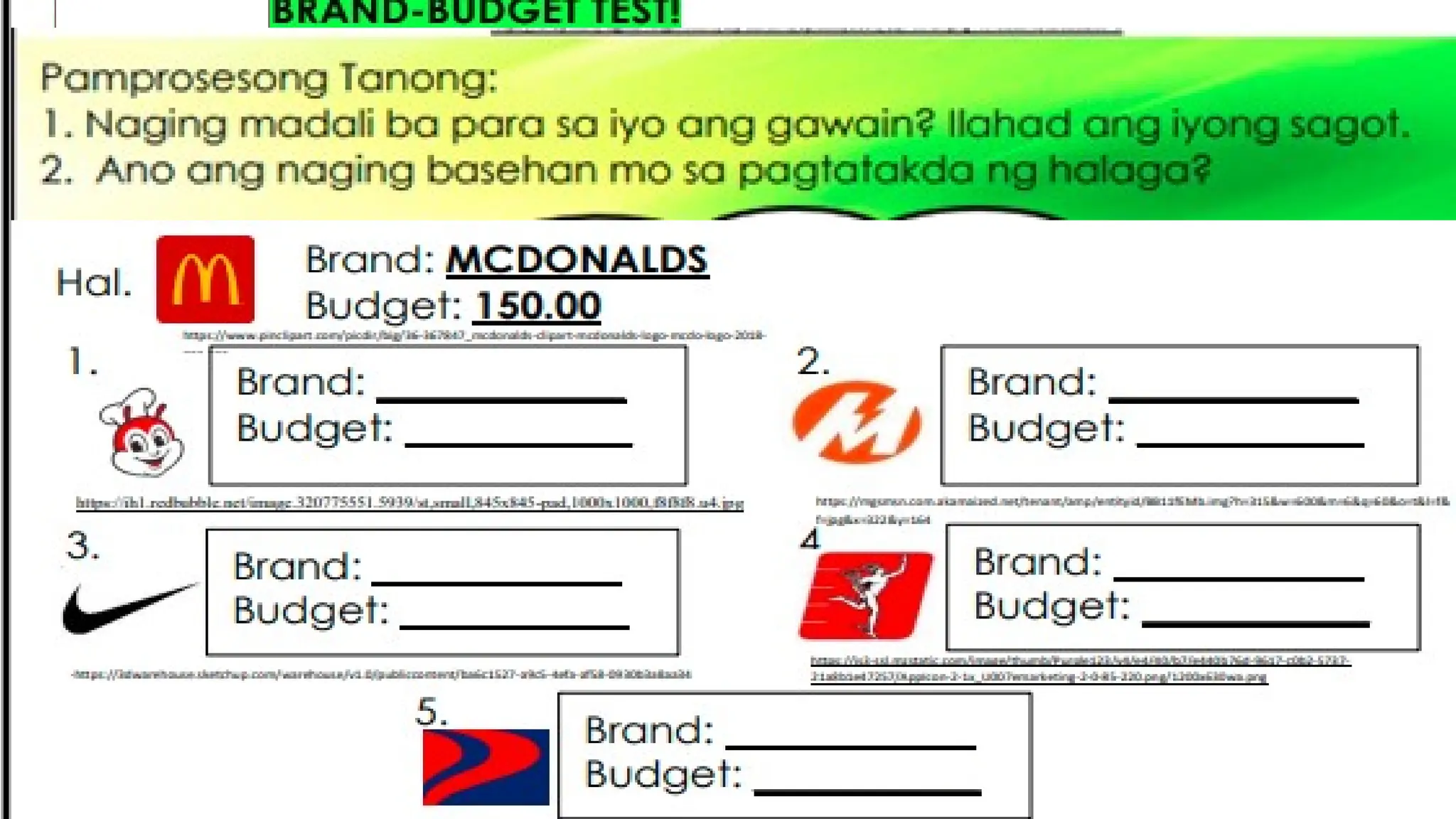 aralin 4 alokasyon with activities .pptx