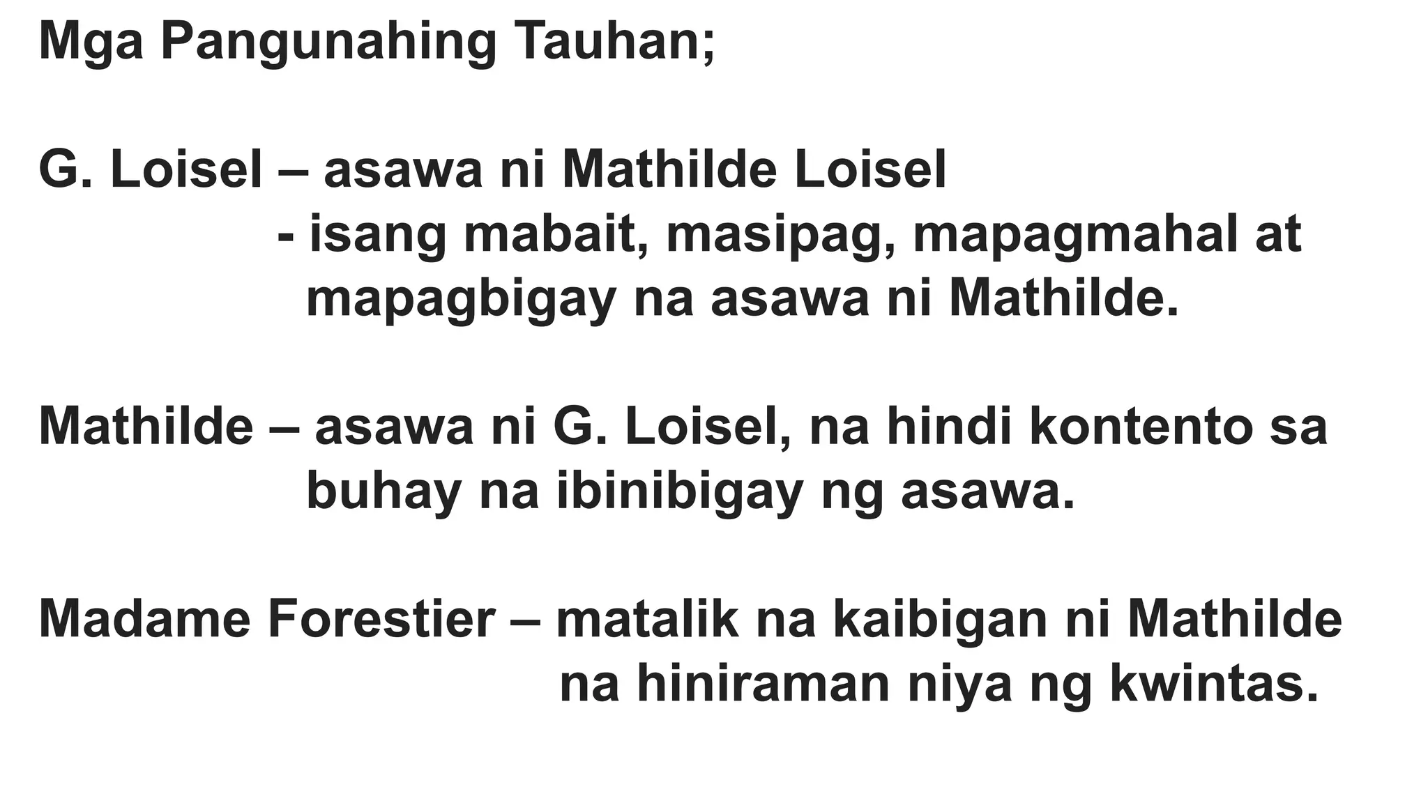 Aralin 4 ANG KWINTAS.pptx