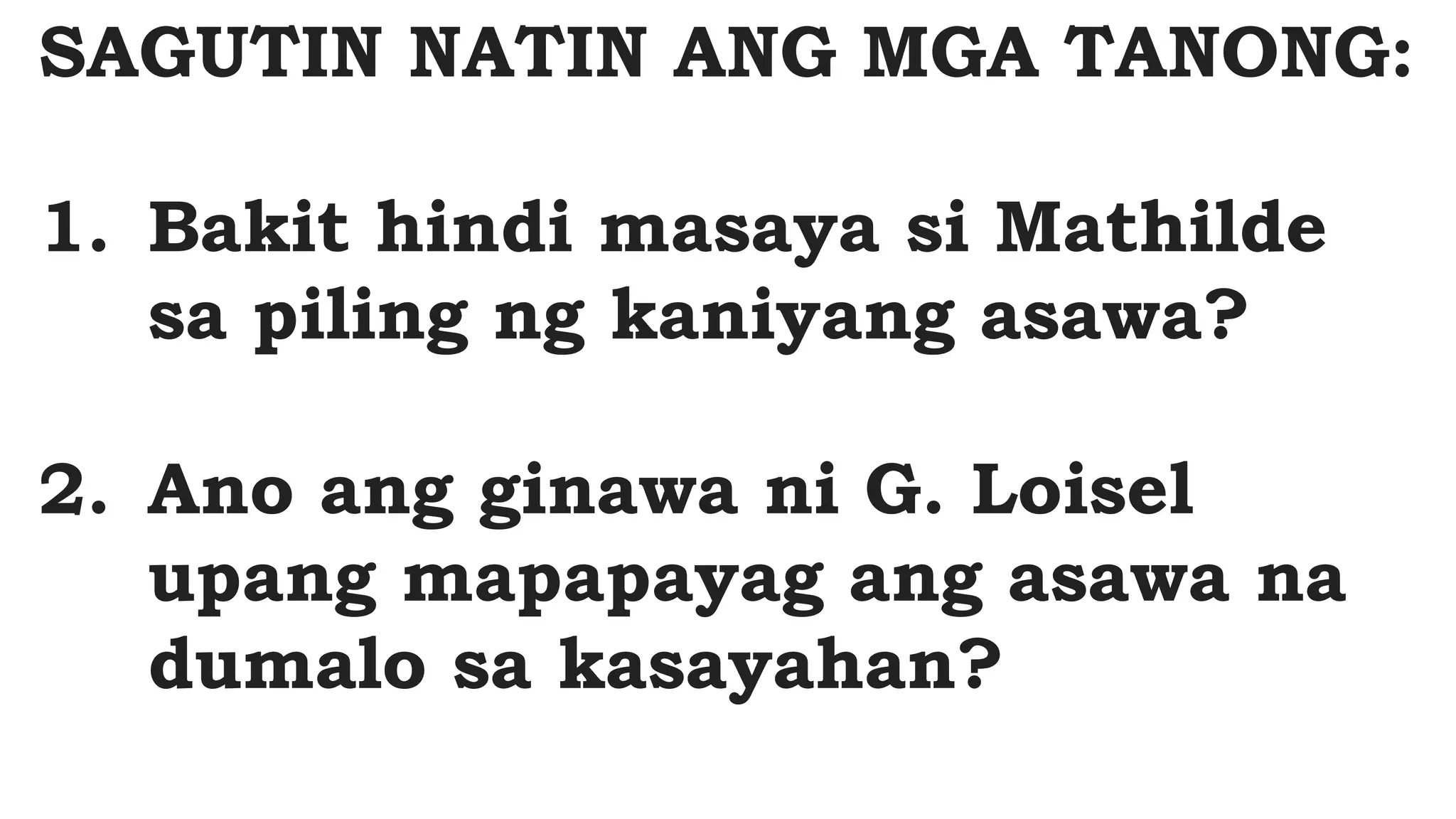 Aralin 4 ANG KWINTAS.pptx