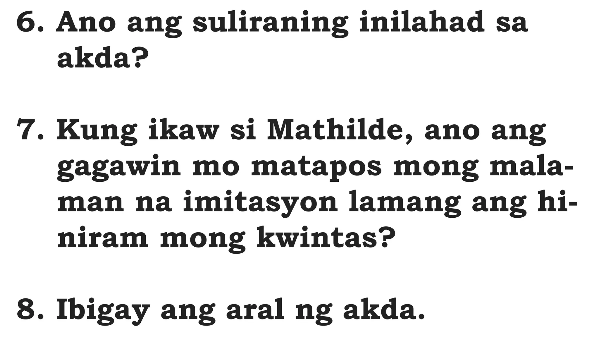 Aralin 4 ANG KWINTAS.pptx